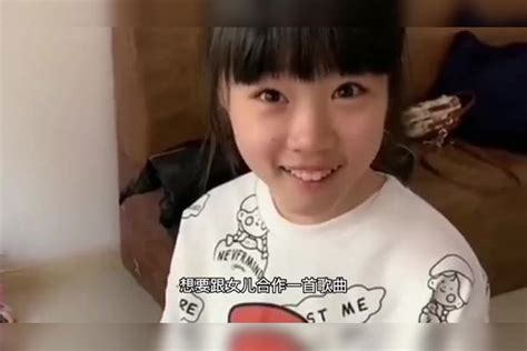 全网最爱互损的母女一个是杠精一个专门抬杠太有意思了 杠精 母女 全网