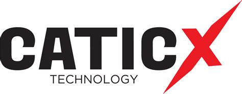 Catic Logo
