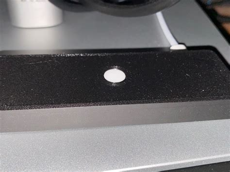 Wired Touch Id Case By Wiz78 Makerworld