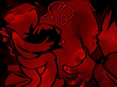 Rule 34 2boys Alien Alien Humanoid Aradidnt Breastfeeding Breasts