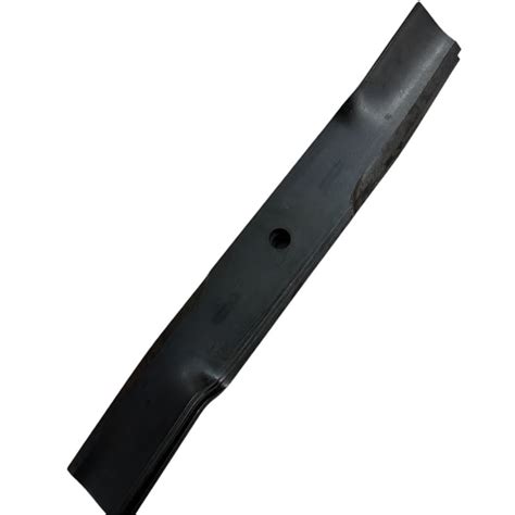 Stihl Wb01 710 6005 Blade Set Of 3 P And P Small Engines