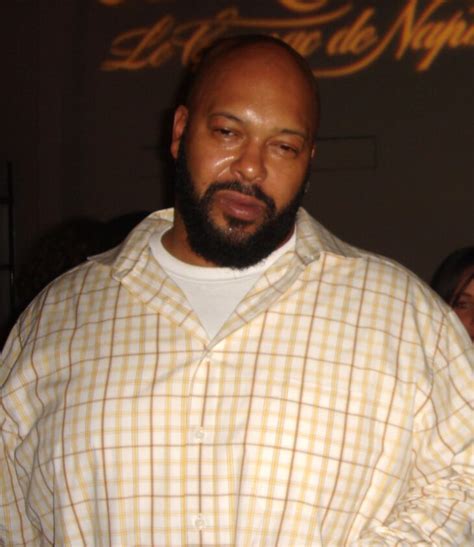 Suge Knights Net Worth Updated 2023 Inspirationfeed