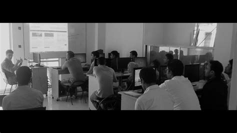 Php Tutorial Insert And View Data From Mysql Database Youtube