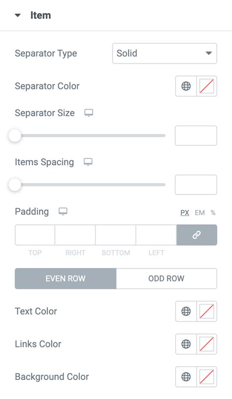 Woo Mini Cart Widget Overview Powerpack Addons For Elementor