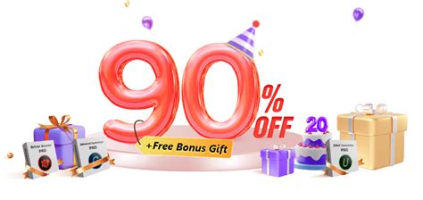 Clean Optimize Speed Up And Secure Pc Freeware Download Iobit