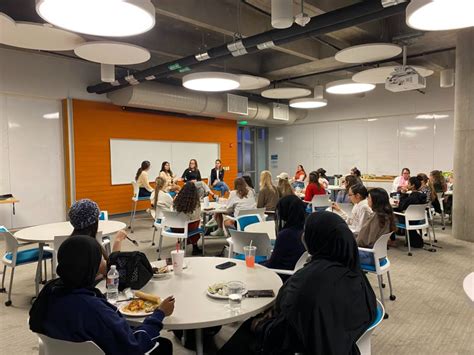 Loved Being A Part Of This ️ Lots Of Wonderful Young Woman Built This Important Group Umkc