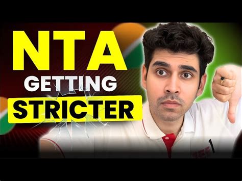 Jeemainsjeemains2021 Neet2021 Nta Will Review Jee Mains