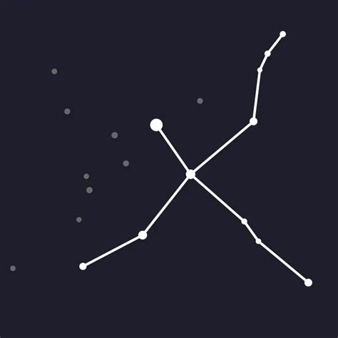 Cygnus Constellation Danbooru