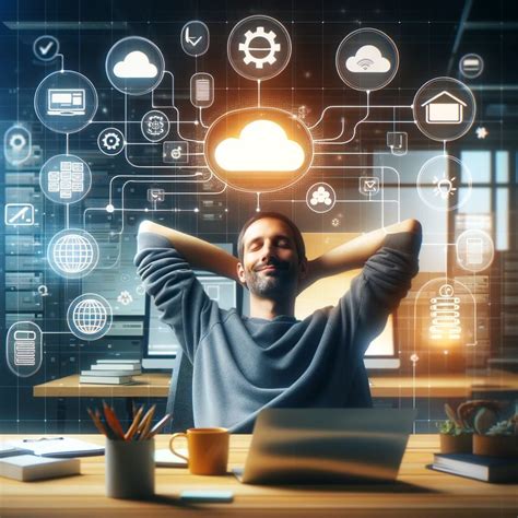 How Serverless Simplifies Cloud Computing Anwar Alessa Posted On The Topic Linkedin