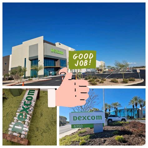 Serviceperformance Reviews Future Warehousing Logistic