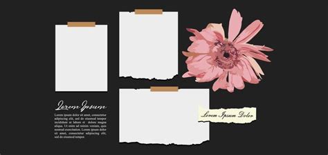 Grid Svgs For Free Download
