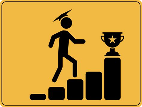 Theres A Map For That · Umbc Extra Credit · Myumbc