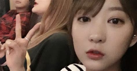 Exid 혜린 故신사동호랭이 절절한 추모 알아주는 사람 없이 힘들었을 것