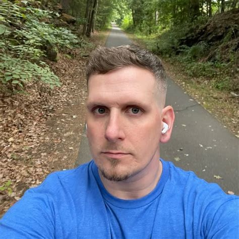 Joshua Giles Jgiles430 On Threads