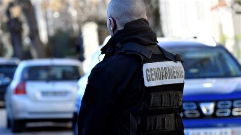Fillette De 5 Ans Retrouvée Dans Un Sac Poubelle Corps Dénudé Profil
