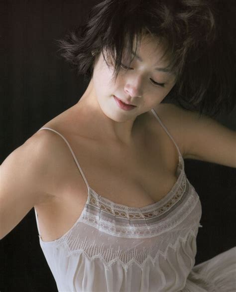 「写真」おしゃれまとめの人気アイデア｜pinterest｜ちゃんりー セレブ 高岡早紀 女優