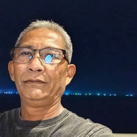 The Reporters Politics มหาดไทย ยัน มีความพร้อมอพยพประชาชนตามแนวชายแดน ยัน เหตุชาวบ้าน