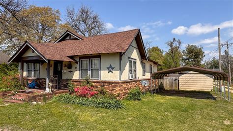 Auction Charles And Dorothy Mcgill