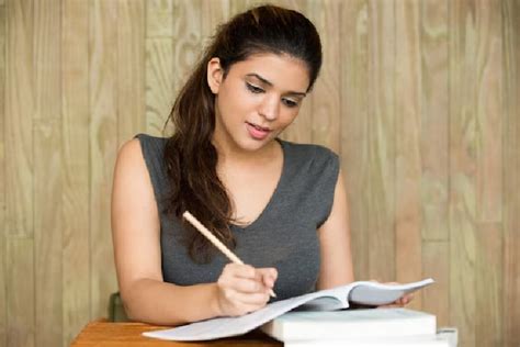 Crafting A Winning Proposal Tips And Strategies For RFP Proposal Writers