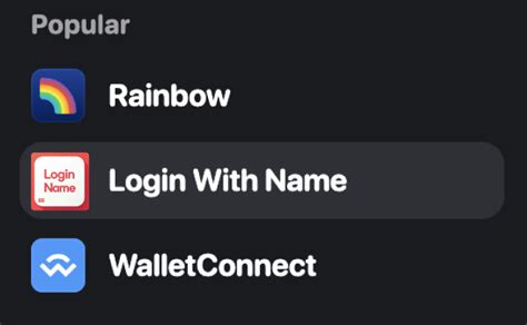 domain wallets simplifying web3 identity