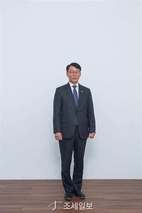 이용안 전 시흥세무서장 광교세무법인에서 인생 2막 연다