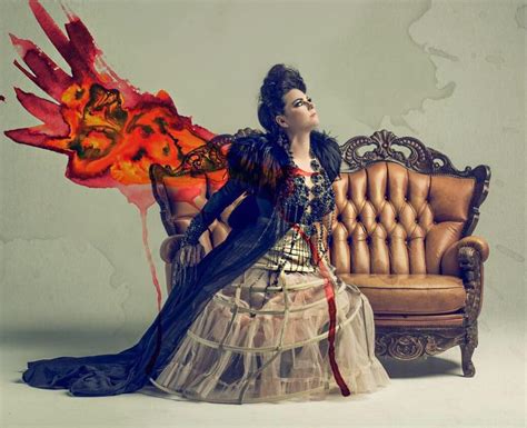 Amy Lee And Evanescence Italia Amylee Amyleefans Amyleehartzler