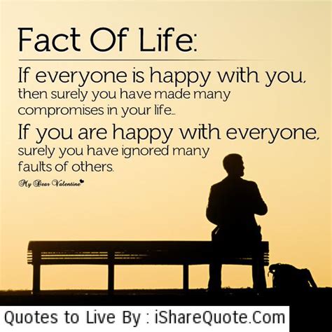Famous Quotes About Being Ignored Quotesgram