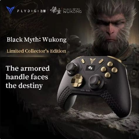 Thunderobot MIX Gaming Mini PC Available for Pre-order and Starting Pr ...