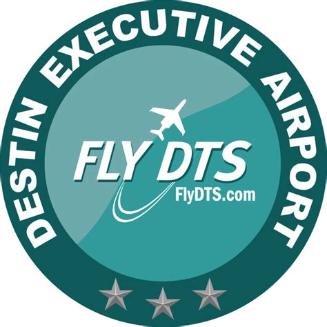 General Aviation Airports Flyvps