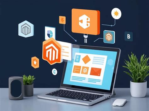 the importance of user experience ux in magento 2