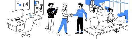 Курс Мидл фронтенд разработчик онлайн обучение Frontend разработке продвинутого уровня