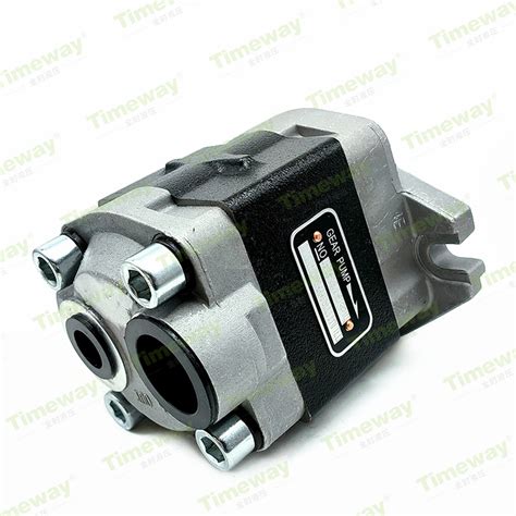 Cbtz F28 2 AtΦl Timeway Hydrauli