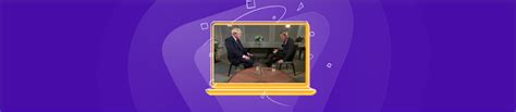 How To Watch Boris Johnson The Laura Kuenssberg Interview In The Us