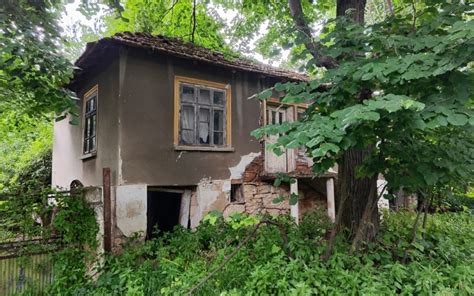 Доц Спас Ташев 40 от територията на България е демографска пустиня — Радио и ТВ 999 новини от