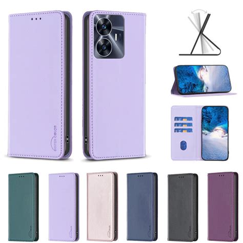 Poco X C F X Pro X X Poco F Pro F C