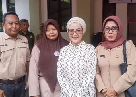 Mengenal Sosok Erina Gudono Calon Menantu Presiden Joko Widodo