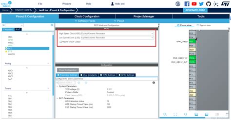 Stm32 Hal库 串口中断接收数据包stm32 Hal库串口中断接收 Csdn博客