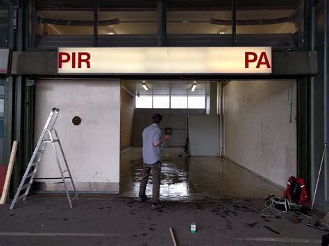 Marie Caspersen Marie Caspersen Added A New Photo