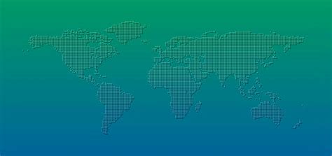 Fireworks Tutorials 40 Amazing Adobe Fireworks Tutorials