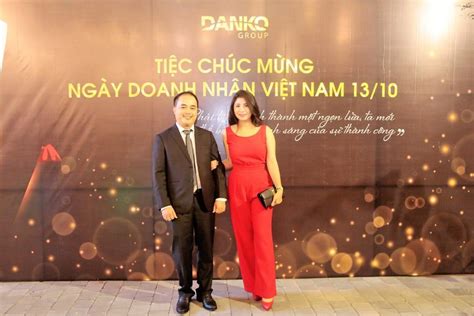 Hình ảnh tập đoàn