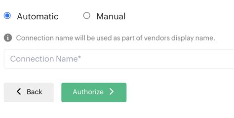 ManageEngine SaaS Manager Plus App Integration