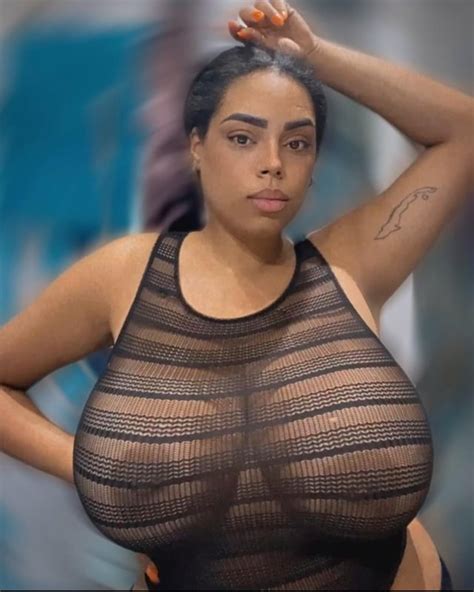 Divanice17 Rblacktittyworld