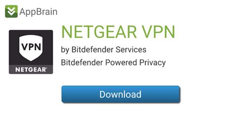 Netgear Vpn For Android Free App Download