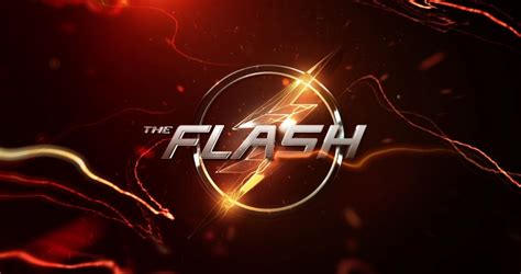 The Flash Season 9 Plot Cast And Everything Else We Know