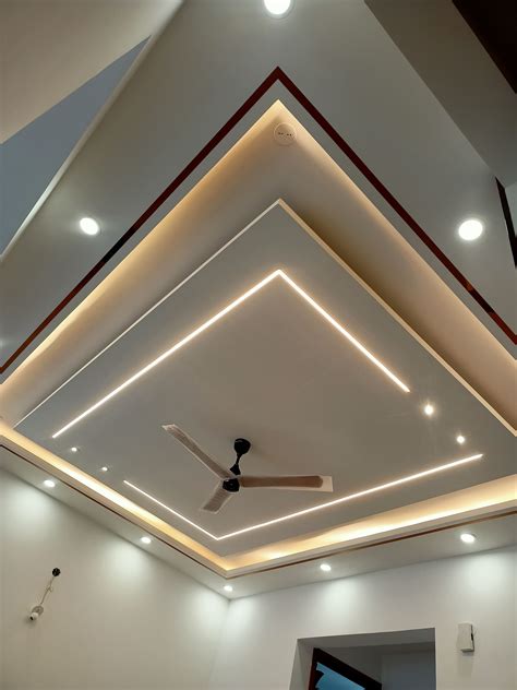 Bedroom Ceiling Design Interior Designer Profile Light Ceiling Design Artofit