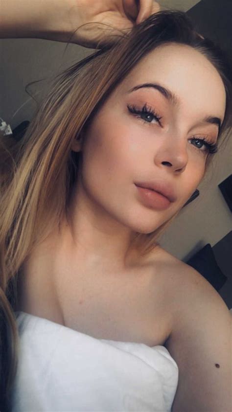 Kristin Smith Free Kristinsmith Onlyfans
