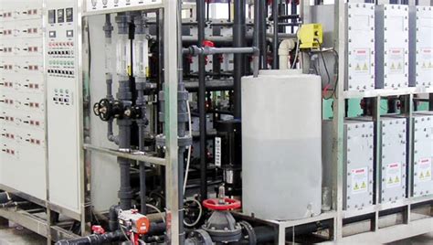 Flow Meter Selection Guide How To Choose The Right Flow Meter For Your Application Metlan