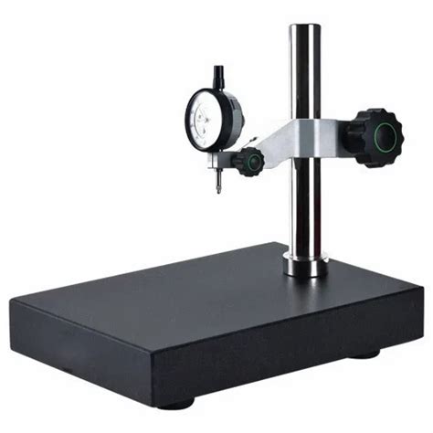 Comparator Stand Calibration Service In Pune Id 2856288057497