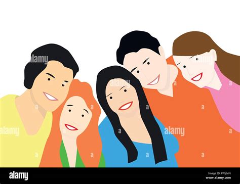 Download Frolicme Two Guys Take On Three Girls Two Guys Take On Three