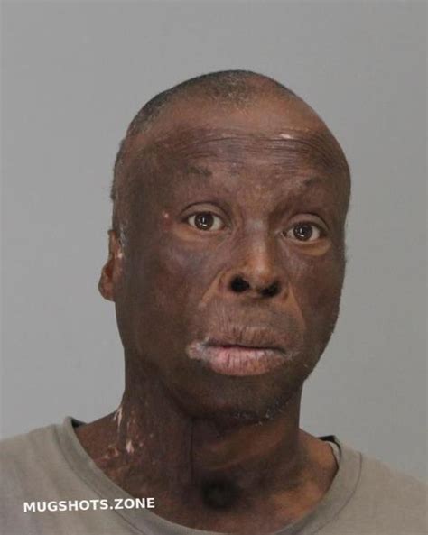 Owens Roland 02022024 Dallas County Mugshots Zone
